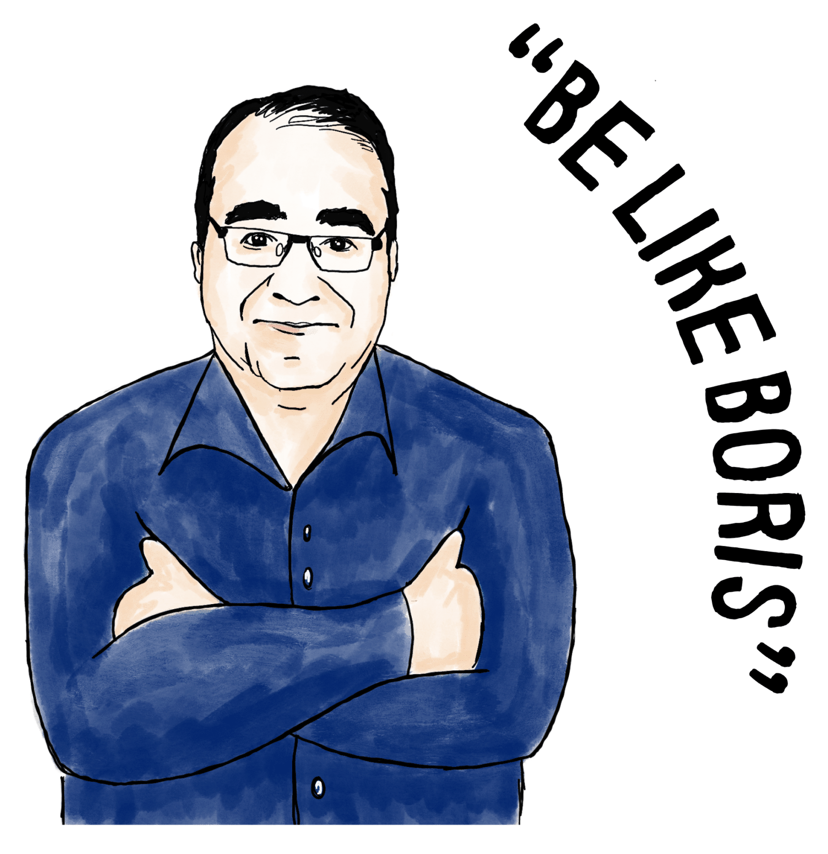 Stories Sell: Storyworthy Strategies to Grow Your Business and Brand – Matthew Dicks