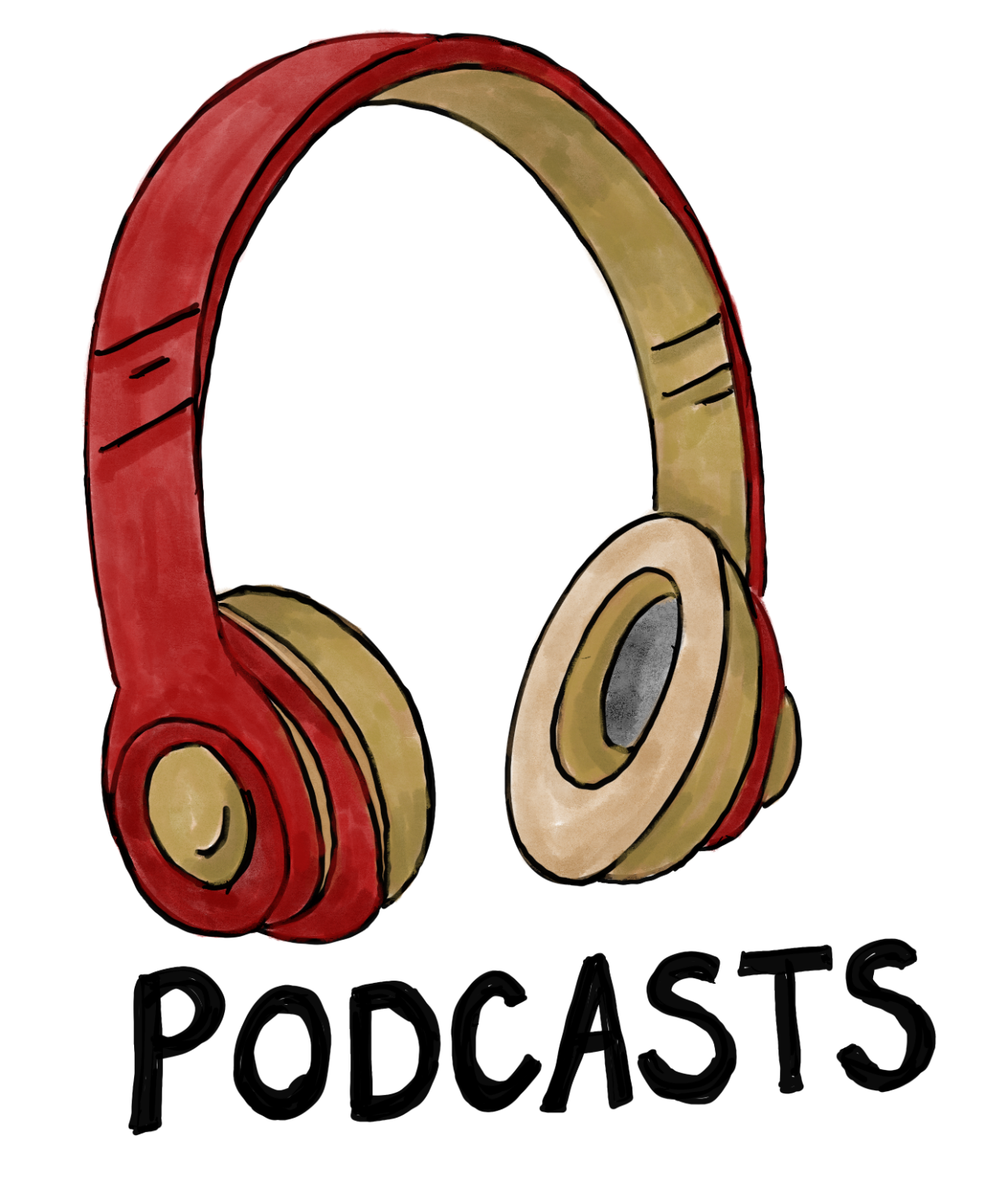 Blogs – Matthew Dicks