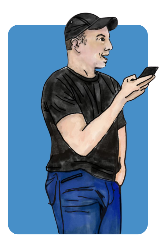 Homework for Life – Matthew Dicks